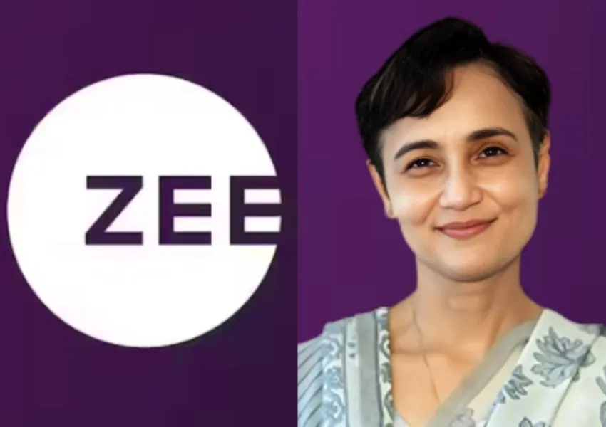 Zee Entertainment Appoints Divya Karani As Independent Director - BW Marketing World